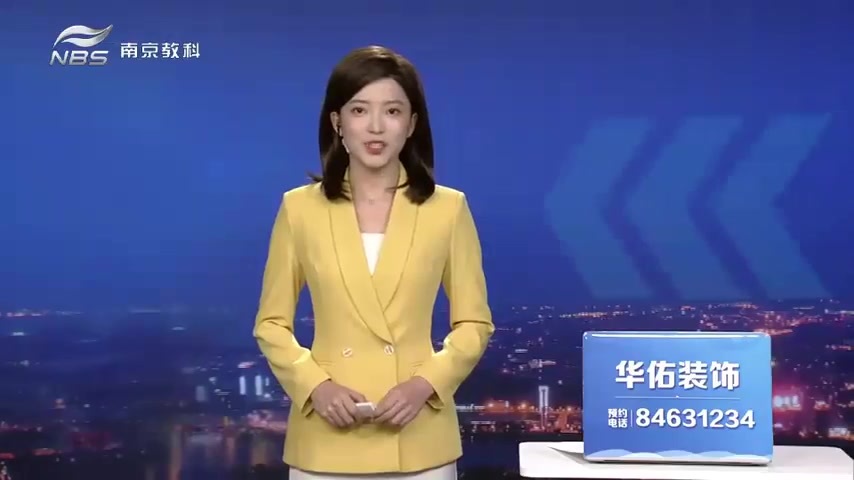 交管实录:培养良好驾驶习惯停车观察再行通过
