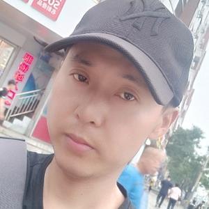 一瓶啤酒一斤肉 