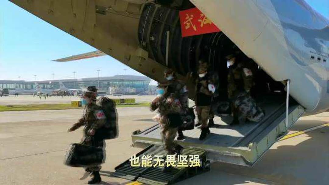 顺德发出首张"全区通办"营业执照!商事登记多项业务实现全区通办、跨...