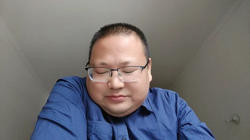 国家必须加强对管道燃气公司的生产经营安全管理