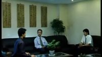 【大学生面试案例视频】平凡人的试用期生活