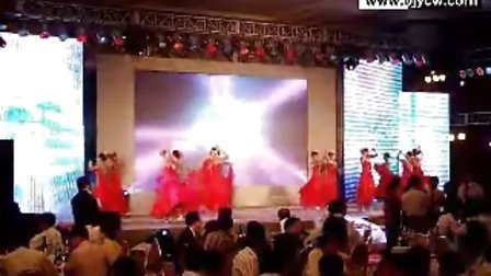 舞蹈弗拉门戈|西班牙舞蹈|北京舞蹈团|舞蹈演出上海演出公司