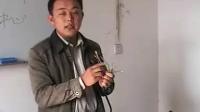 电动车维修1_电动车维修视频教程_标清_标清