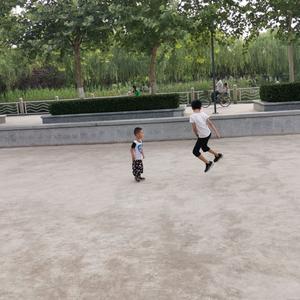 二宝妈小高 