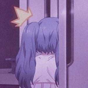 安柠柠柠子 