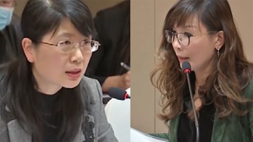 医保局谈判代表再现“灵魂砍价” 现场一直说着“努力再努力”