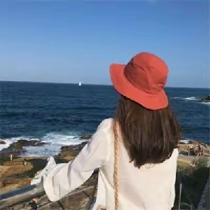 一起去追剧吧 