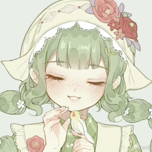 阿鹤飞过的景观日志 