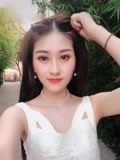 织渔网发型～你学会了吗?#vlog时尚