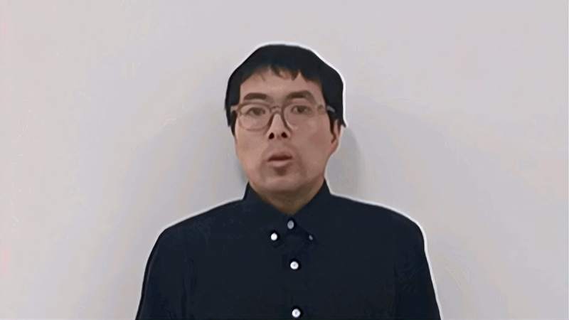 气密性检查的方法