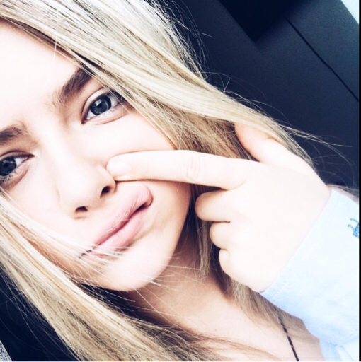 ToveLo52 
