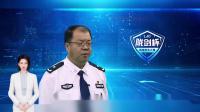 如何回答网络安全面试中的场景题?分享一些思路