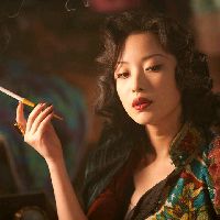 呱姐实时资讯 