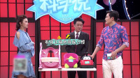 爱幼科学说,如何正确的训练宝宝的排尿习惯?