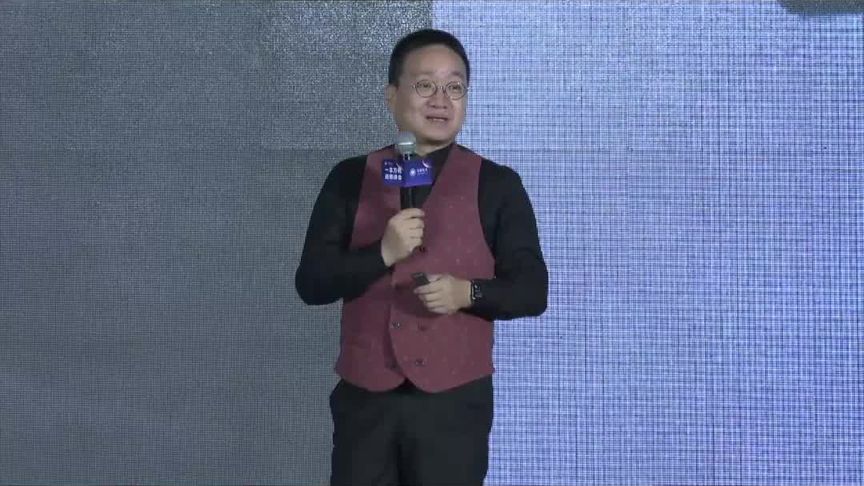 一本万利是效率和效果的双效合一#效率 #效果