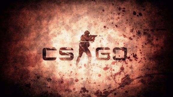阿春-CSGO-死亡竞赛!为何离冠军总差一点点