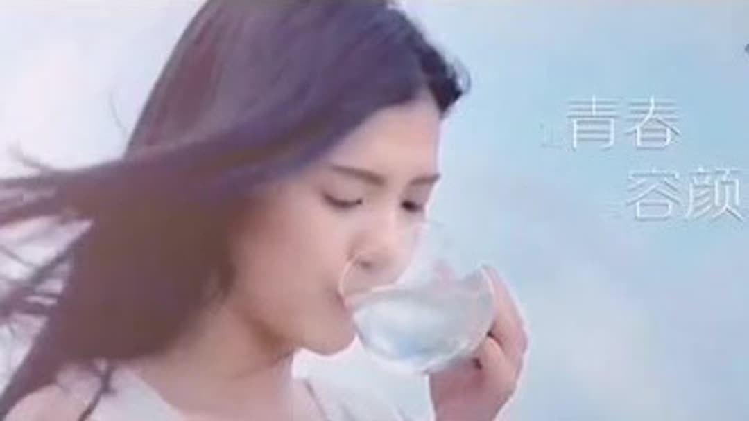 法国罗赛洛公司作为全球最大的胶原蛋白原料供应商,在125周年庆之际...