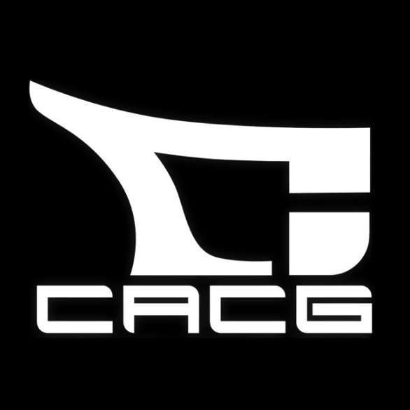 创意方舟CG教育 