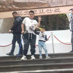 片碱火碱烧碱粒碱氢氧化钠厂家 