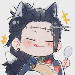 机智的KPOP生活 