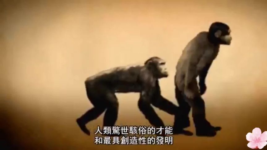 盘点人类十大致命危险的武器