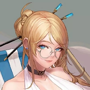 Libra叶子 