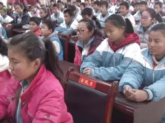 2016法治宣传日系列活动集锦