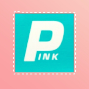PINKPORSCHE 