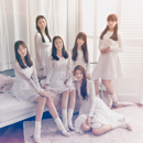KPOP君莫笑六一 