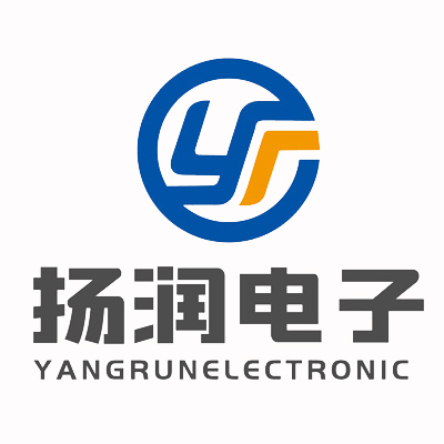 扬润段码屏工厂 