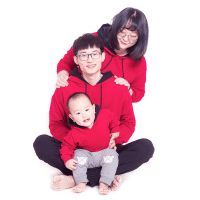 小鑫大美丽 
