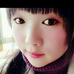 文家的女子 