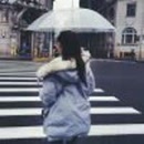 ~~~~~~~~~洋 裙 