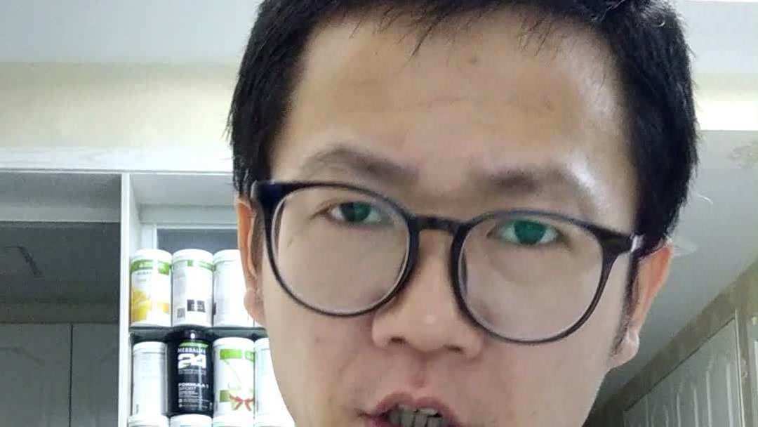 为什么一氧化氮对维护心脏健康至关重要呢?