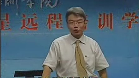 客户关系管理06