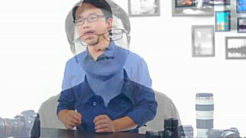 5d3视频拍摄教程 单反技巧入门 卡西欧相机怎么用教程