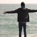 王者风范聊电影 