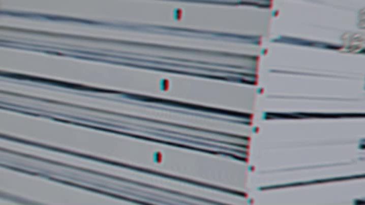 红人箱房大理基地:折叠箱,打包箱,定制箱,接单中