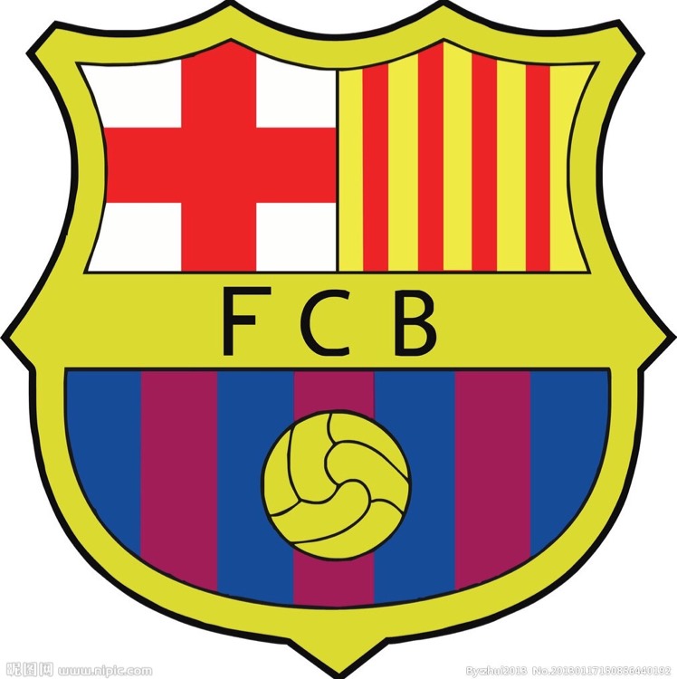 FCB7826455559 