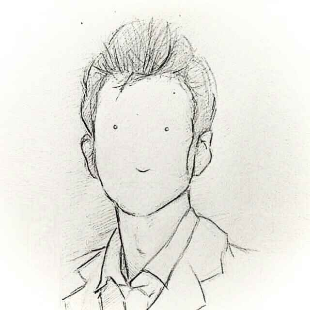 老谈的自我修养 