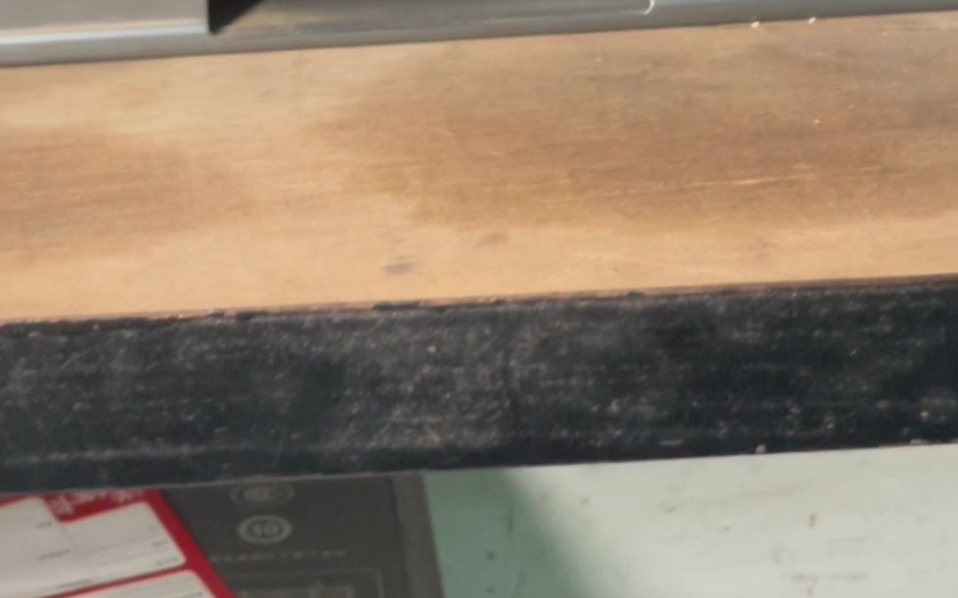 长沙视频会议终端维修,长沙视频会议摄像头-怪老头IT服务连锁- 出故障...