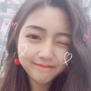 汉中装修有小刘 