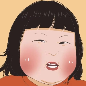 肉肉肉肉丸子-鸭 