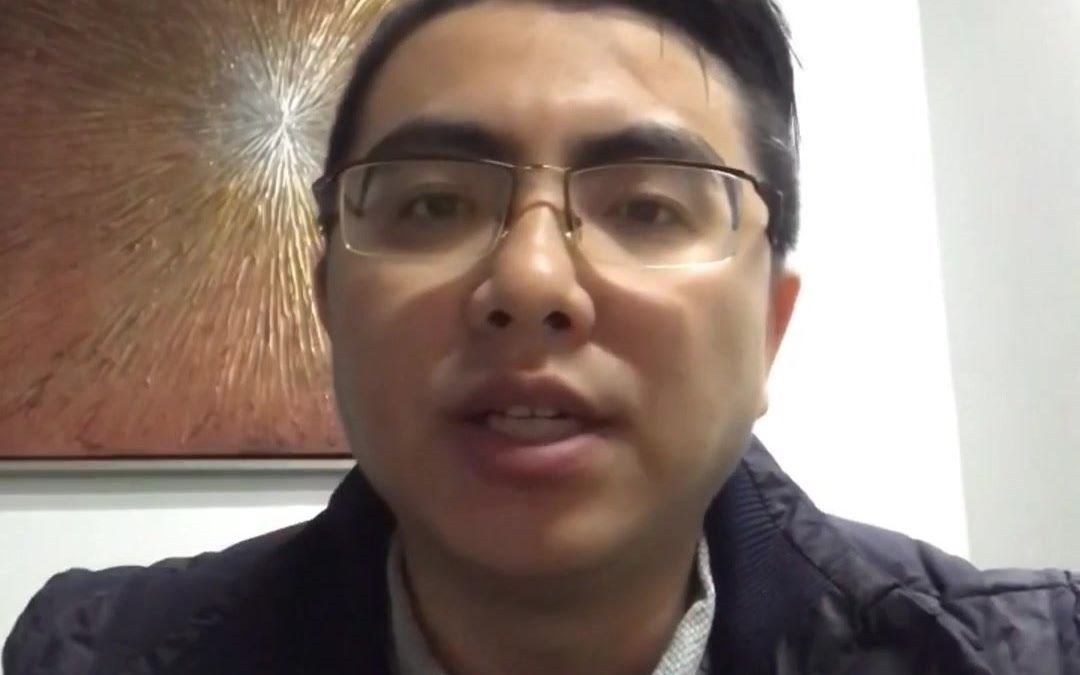 怎么判断股票是高位还是低位?别再把高位股当低位股买了