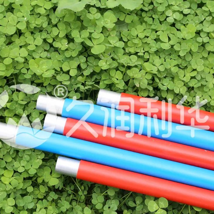 久润利华不锈钢水管 