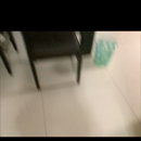 宋扬ߒ 