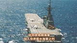 10个世界最强的国家军事力量_