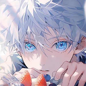 我今天听暗号了 