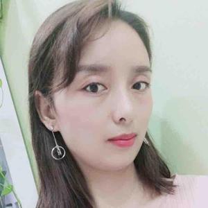 宝鸡楠丰家具（全屋定制） 