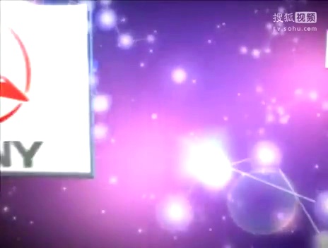 张金洋:大客户销售谈判技巧 课程培训讲师